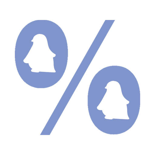 Sale – Shiroku´s Penguin Store