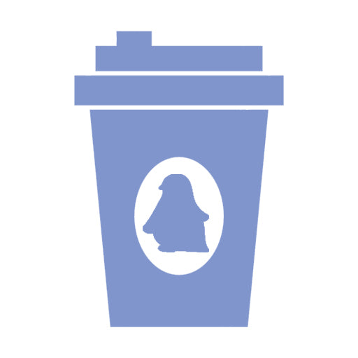 Merchandise/ Gutscheine – Shiroku´s Penguin Store