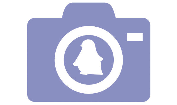 Original Outfit – Shiroku´s Penguin Store