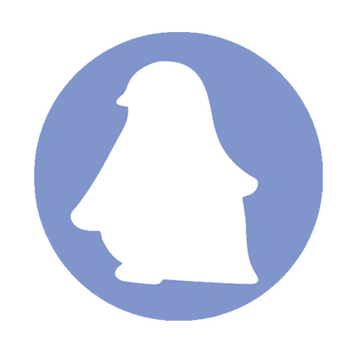 Shop All – Shiroku´s Penguin Store